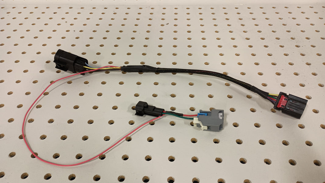 Products – DJ Tuning